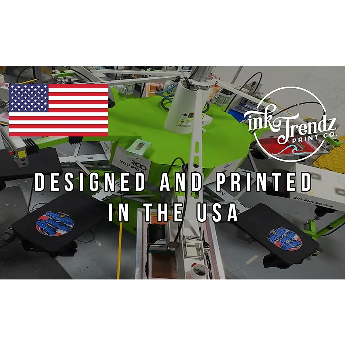 Ink Trendz Coming Soon... Baby Feet Pregnancy Announcement Baby Bodysuit (White, Newborn)