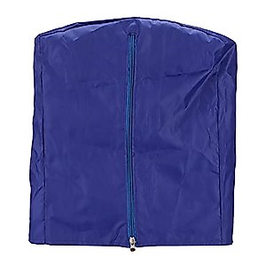 Ruining Parakeet Cage Cover, Protective Warm Square Bird Cage Cover for Small Animals for for Parakeet RuiningVMQw