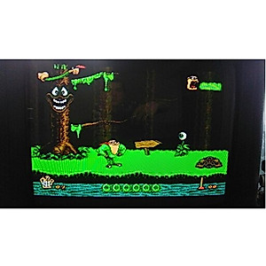 Taka Co 16 Bit Sega MD Game Boogerman A Pick And Flick Adventure 16 bit MD Game Card For Sega Mega Drive For Genesis