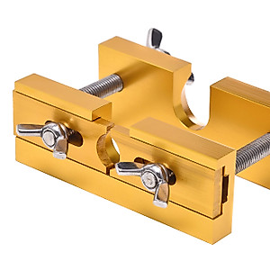 Trumpet Mouthpiece puller Tool,Mouthpiece Remover for Brass Wind Instruments