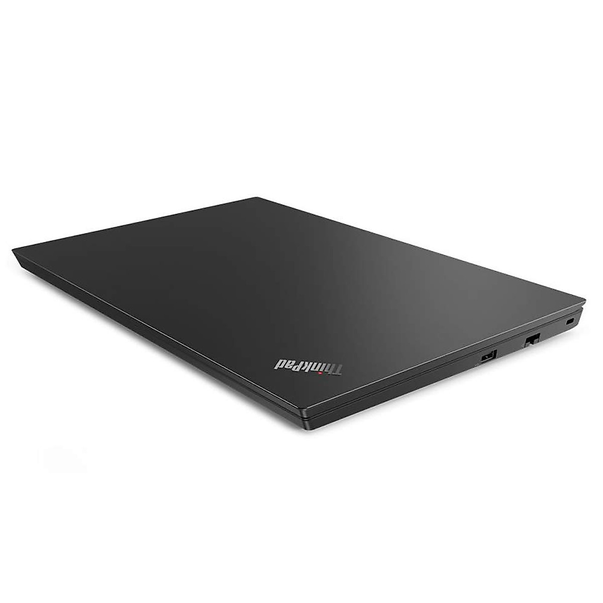 TP E15 I7/1.8 4C 15.6 16GB 512GB W10P 64