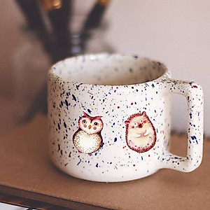 Temporary Tattoos for Kids, Christmas Birthday Party Supplies Unicorn Mermaid Butterflies Dinosaur Fake Tattoo Stickers Art(6 Sheets)