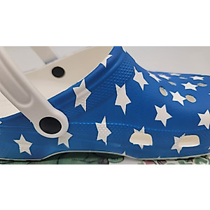 Snappy Shoe Rivets Matte Black Shoe Rivets