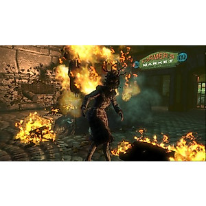 Bioshock - Playstation 3 (Renewed)