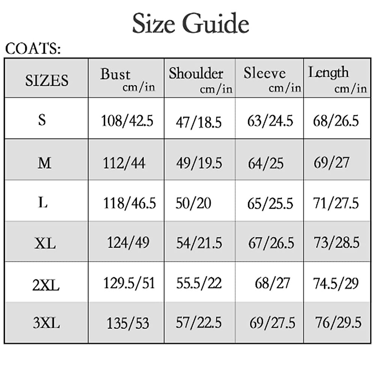 Kroivil Men Hoodies Casual Hoodies for Men with Zip Pockets Full Zip Long Sleeve Sweatshirt Sports Hooded Jacket Black