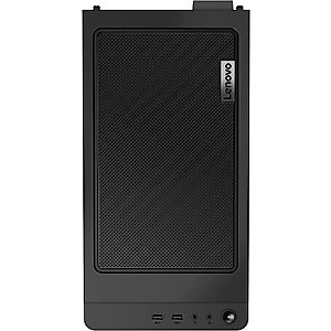 Lenovo Legion Tower 5i Gaming Desktop, Intel Core i7-11800K Processor, 16GB DDR4 RAM, 512GB NVMe SSD, Windows 11 Operating System