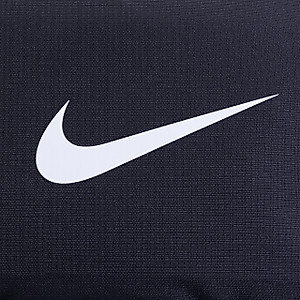 Nike Brasilia 9.5 Training XL Backpack