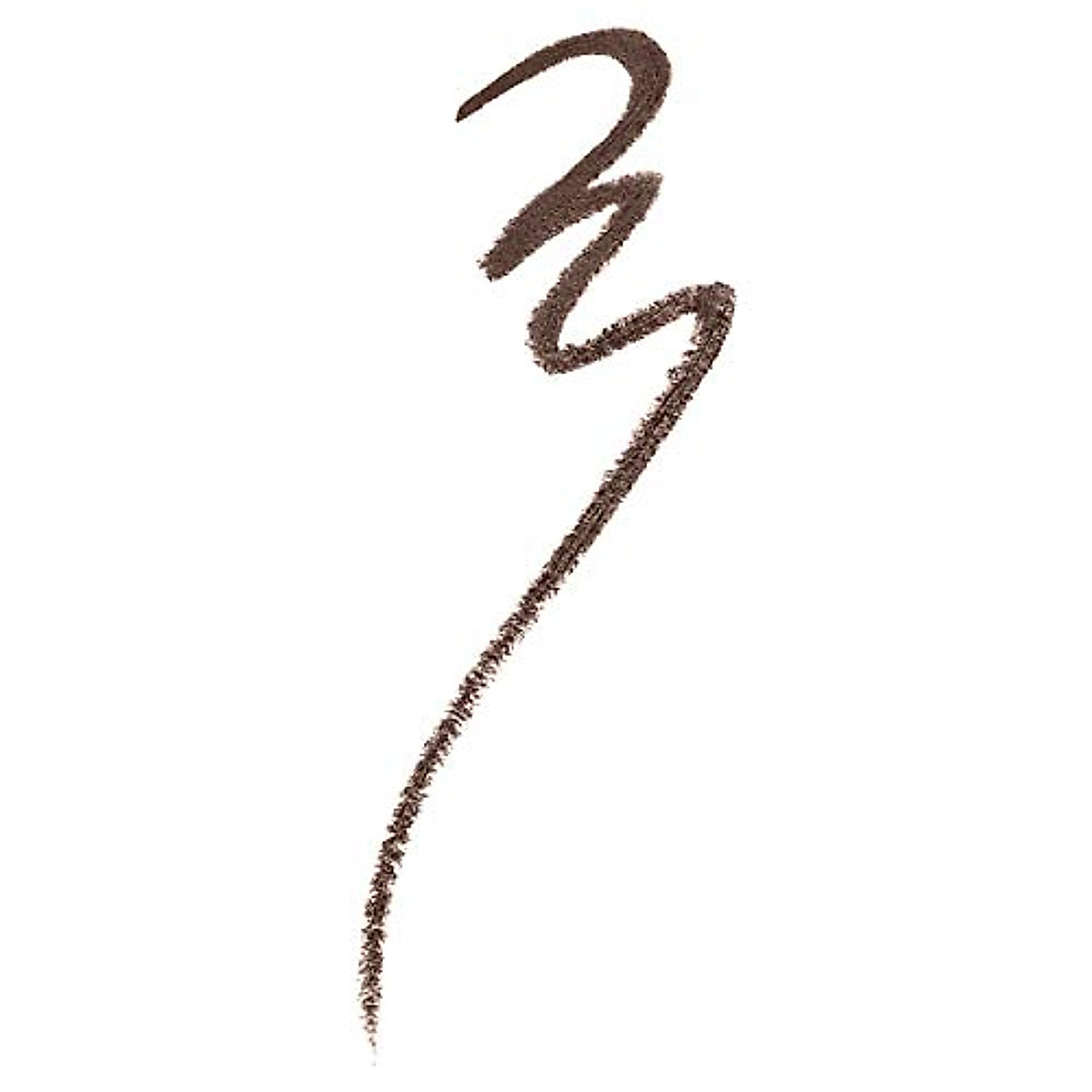 Maybelline New York Color Sensational Shaping Lip Liner Makeup, Divine Wine, 0.01 oz.