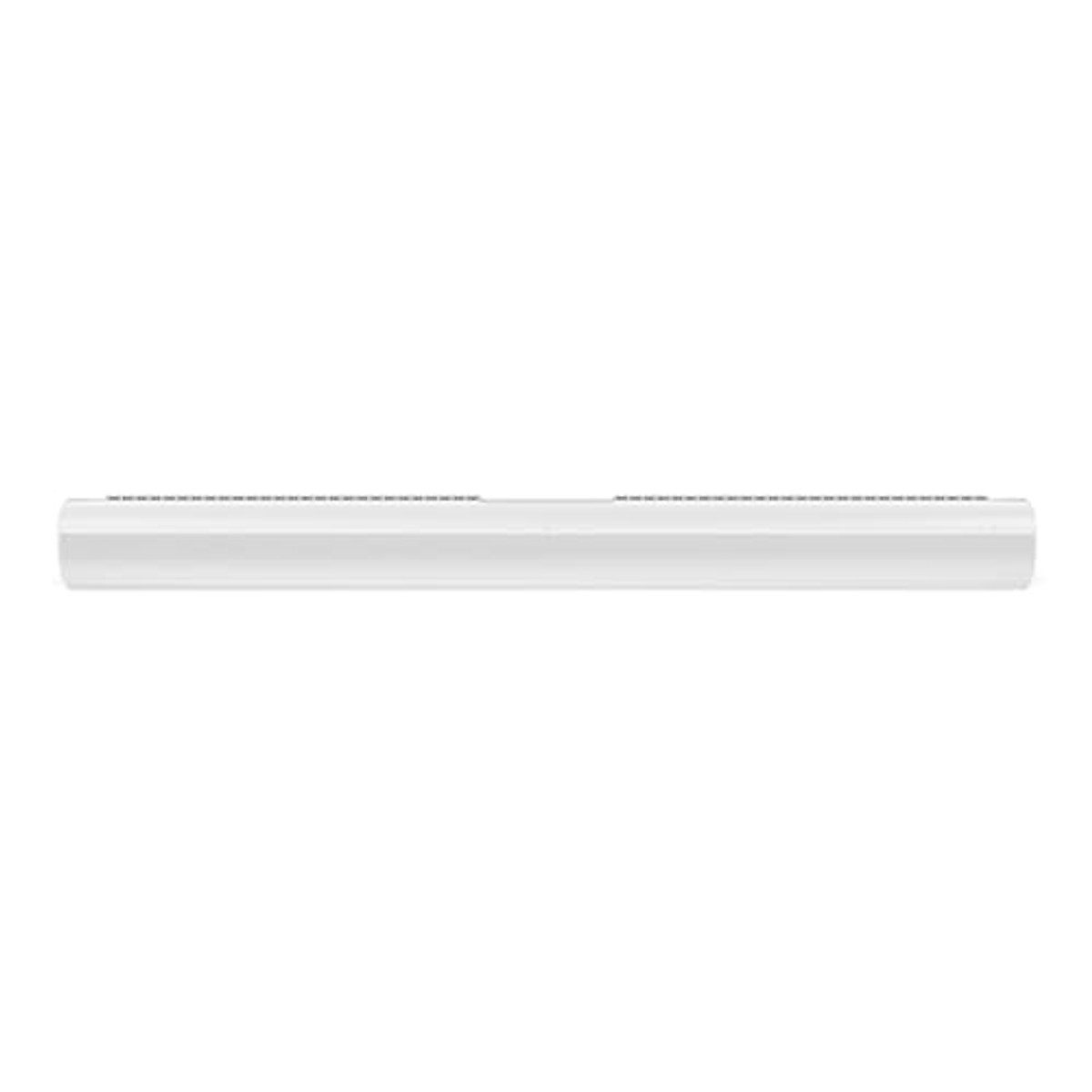 Sonos Arc - White - Soundbar with Dolby Atmos