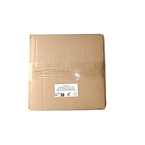 HASAYAKI Storage Jars, Set of 4 Ceramic Canisters 7 oz (220 ml) x4 for Coffee Tea Sugar Cereal Flour and Spice with Airtight Bamboo Lids, 9C50CWx4_white