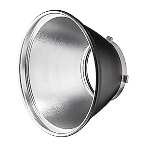 Westcott FJ200 200Ws Strobe Light Bundle with 64GB SD Card and Photography Backdrop Boards (3 Items)