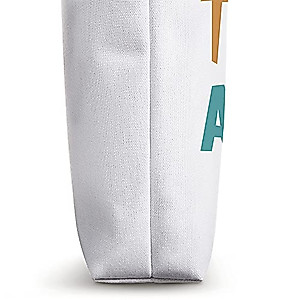 Family Trip Arizona Vacation Matching Vintage Retro Tote Bag