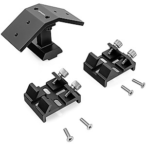 Orion 10145 Dual Finder Scope Mounting Bracket