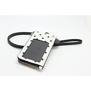 Kate Spade New York Disney Other Minnie Mouse Lanyard White Multi