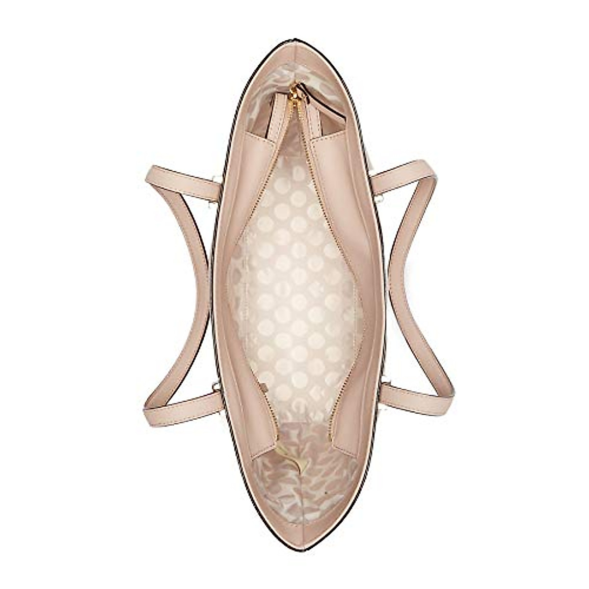 kate spade new york Cedar Street Mini Harmony Shoulder Bag (Toasted Wheat)