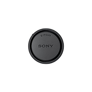 Sony Rear Lens Cap for Nex