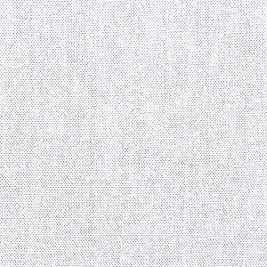 babybay Fitted Sheet Terry Cloth, White, for babybay Maxi