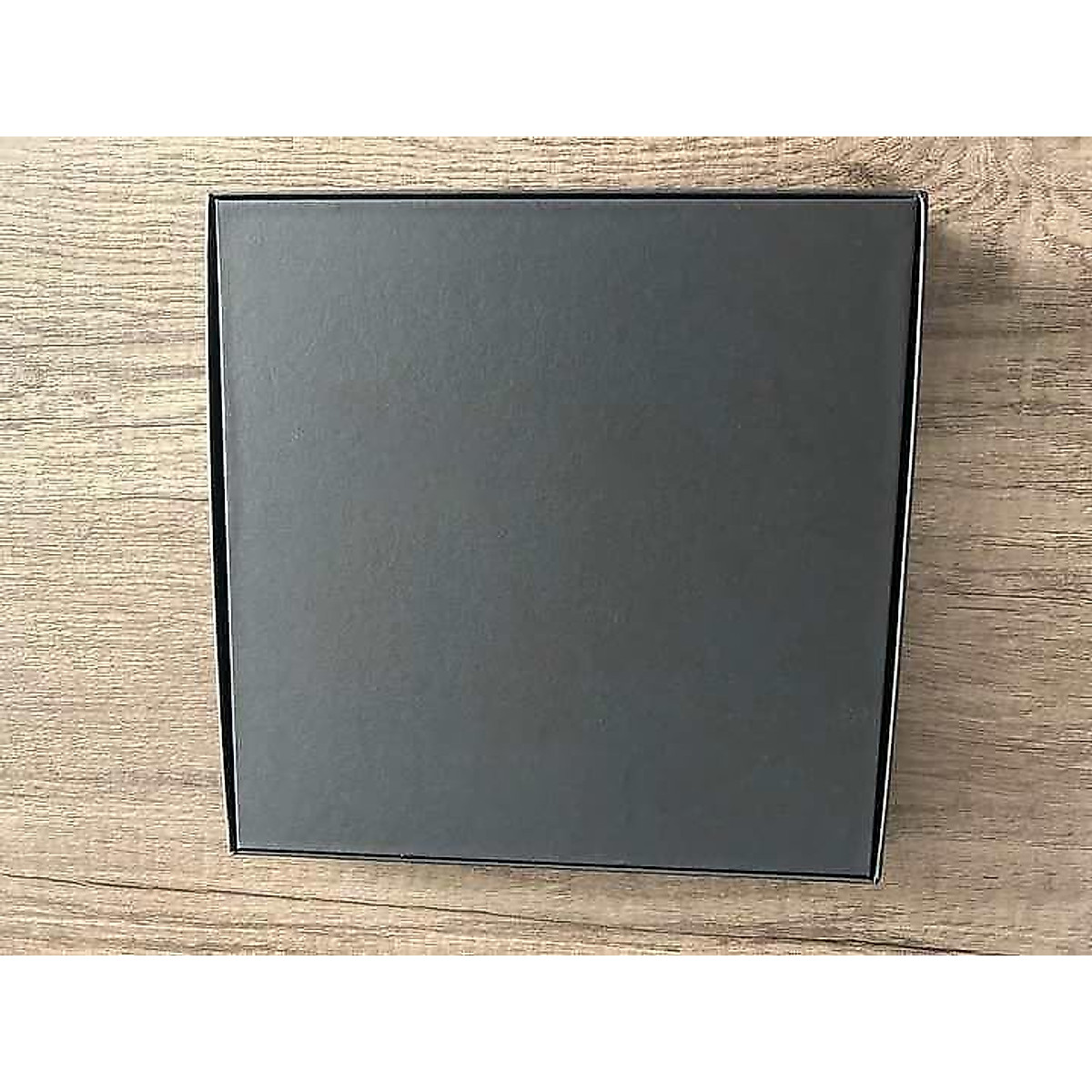 RUIPRO 4K HDMI Fiber Optic Cable 50 Feet 18Gbps 4K@60Hz ARC HDR10 Ultra Slim Flexible HDMI 2.0b Cable