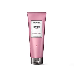 Goldwell KS COLOR CLEANS COND, 8.45 Fl Oz