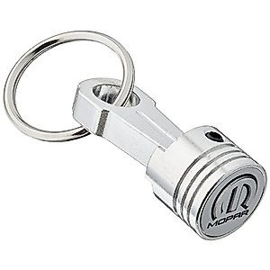 Proform 440970 Key Chain