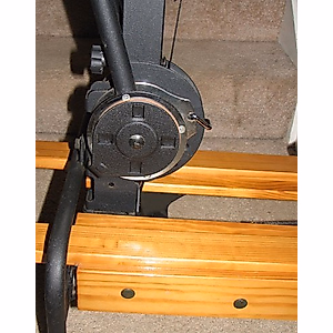 NordicTrack Easy Ski