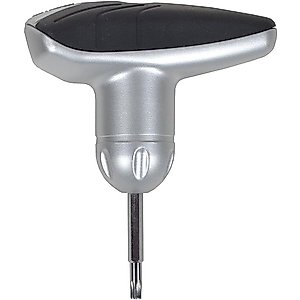 PING New G30 Adjustable Torque Wrench Tool
