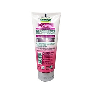 Palmolive NATURALS Hair Conditioner 180ml (Intensive Moisture (Pink))