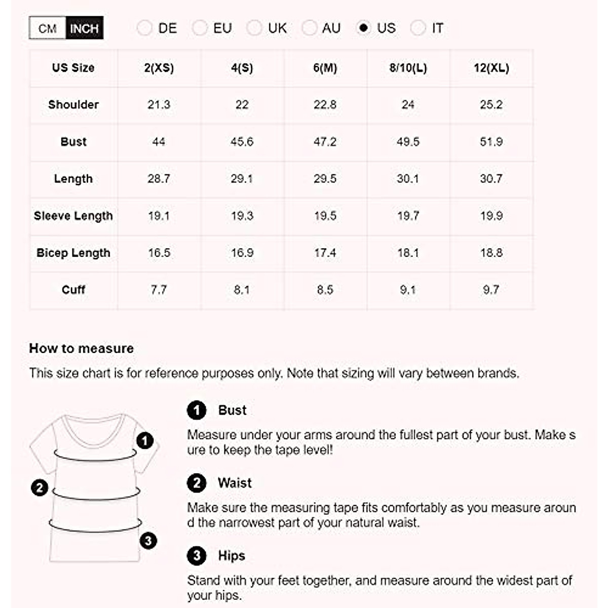 MakeMeChic Women's Plaid Shirts Oversized Flannels Shacket Jacket Multi Camel Large