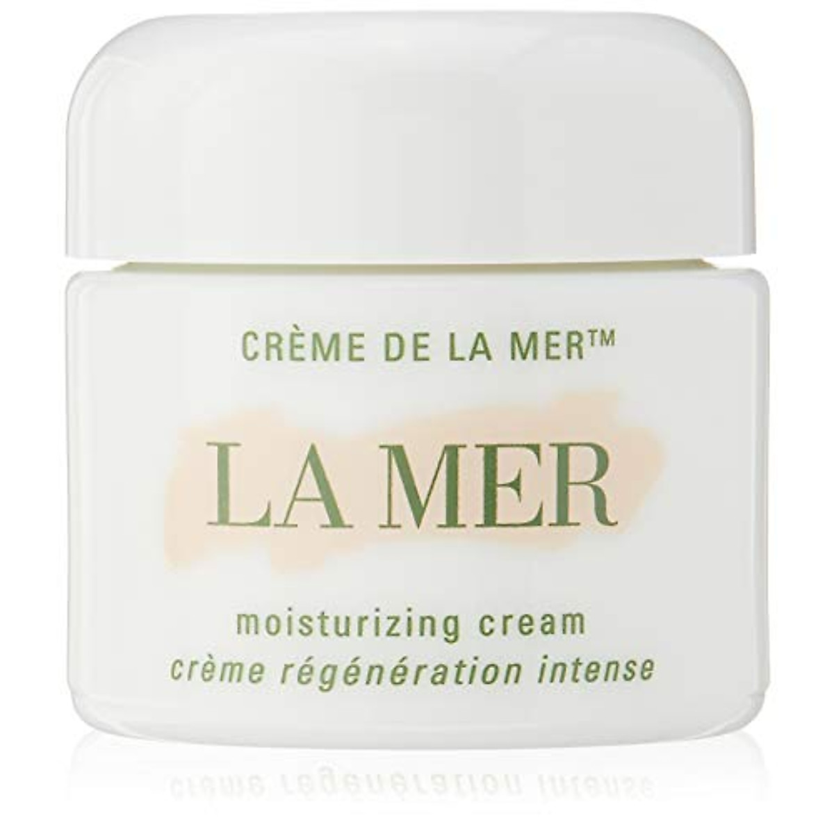 LA MER | Creme de La Mer, Moisturizing cream 2OZ , white