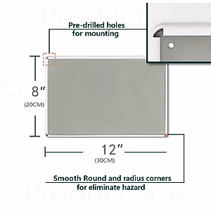 1910 Ad Atwood Grape Fruit Co. Box Manavista Florida - ORIGINAL ADVERTISING TOM1 Retro Style Metal Tin Sign Home Cafe Bar Pub Wall Decor Metal Poster 8x12 Inch