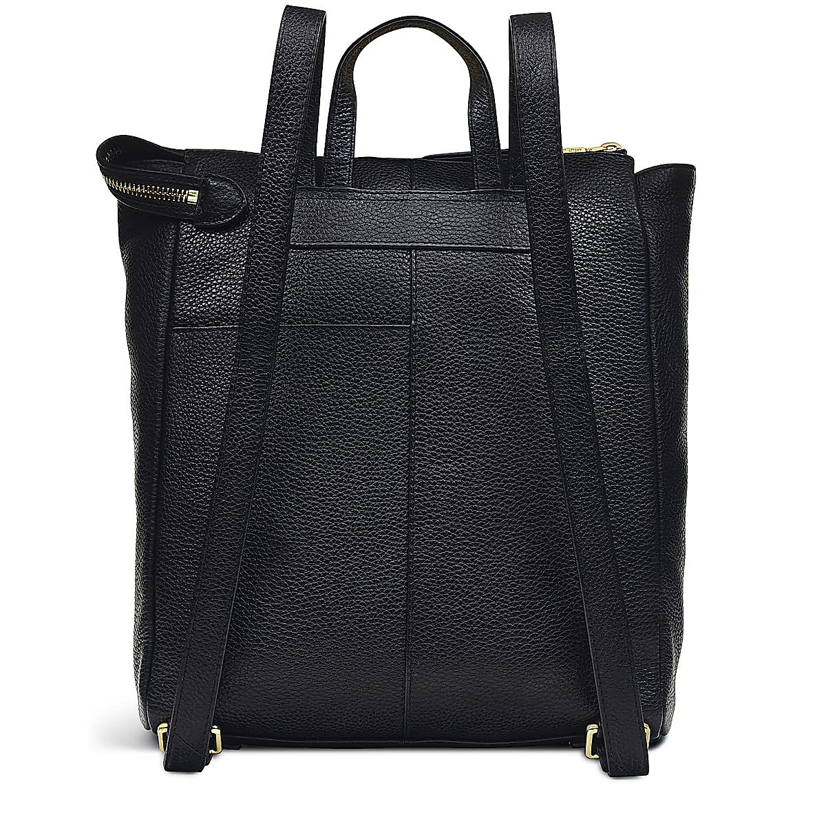 RADLEY London Colebrook - Medium Zip Top Backpack