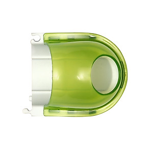 Catit Senses 2.0 Circuit End Cap