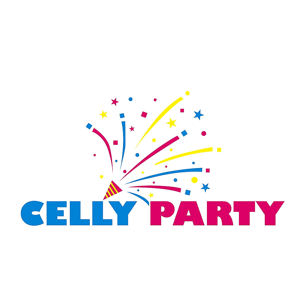 6 Pack Salsa Black Molcajete, Mexico Serving Dish, Chips, Sauce Cup, Side Dish, Snack, Dip, Nuts Candy for Taco Fiesta, Perfect for Parties, Events, or Any Use! (Black Wavy Edge, 6 Pack)