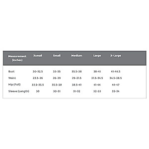 Club Ride Women's Gracie Long Sleeve Cycling Jersey, Mosaic Gray, Small