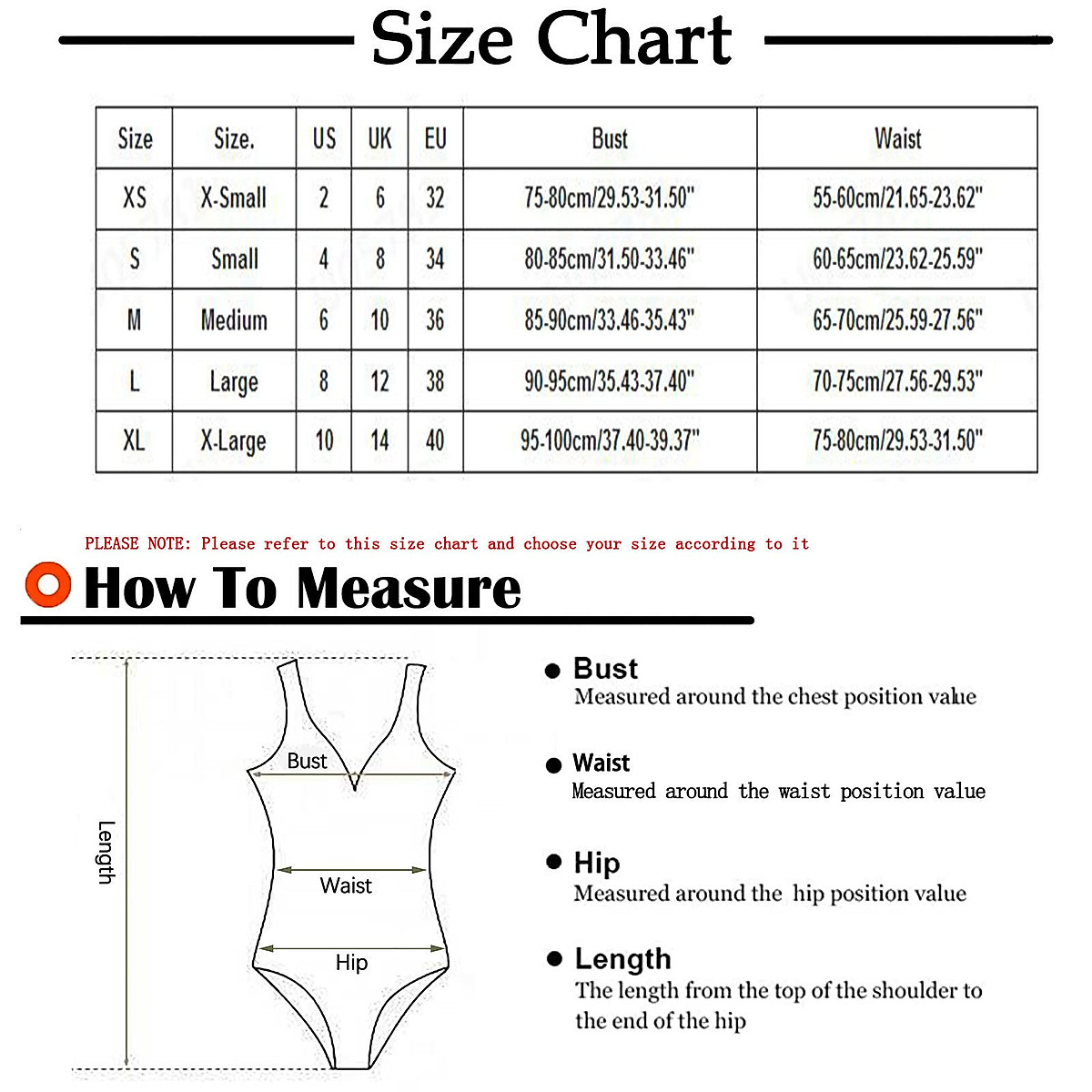 Renaissance Faire Corset Belt Plus Size Ren Faire Corset Belt Lace Overbust Corset Bustier Steampunk Wedding Outfits Medieval Times Costumes for Women