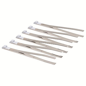 Victorinox Tweezers Multi-Tool, Large