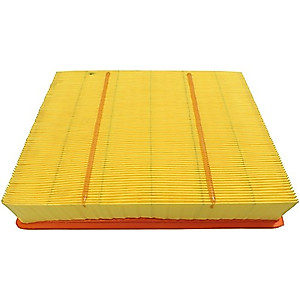 ACDelco GM Original Equipment A3218C Air Filter