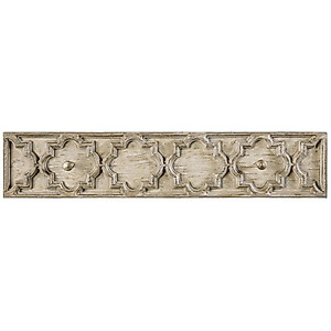 BOWERY HILL Modern/Contemporary Bedroom Bachelors Chest in Wood