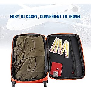 skourvut 100 Pack Disposable Toothbrushes with Toothpaste and Comb for Homeless Individually Wrapped-Suitable for Hotel,Air Bnb,Shelter/Homeless/Nursing Home/Charity 1