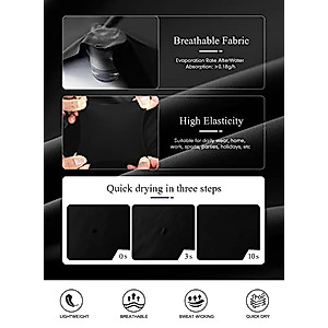 Aleumdr Womens Ladies Striped Zigzag Print Color Block Open Back Bandeau Blouson Push up Tankini Swim Bikini Top No Bottom Swimsuit Bathing Suit Swimwear Purple Plus Size 3XL 22 24