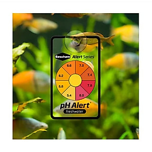 Alerts Combo Pack, 2 Monitors,2 Count (Pack of 1)