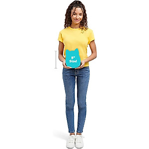 Squishmallows Original 8-Inch Gudetama Egg - Official Jazwares Plush - Collectible Soft & Squishy Stuffed Animal Toy - Add to Your Squad - Gift for Kids, Girls & Boys