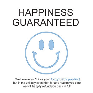 The Original Easy Seat Portable Safety Harness Chair Accessory (Black) - Quick, Easy Cloth Portable High Chair for Travel, Fits in Your Hand Bag as a Convenient Baby Travel Accessory