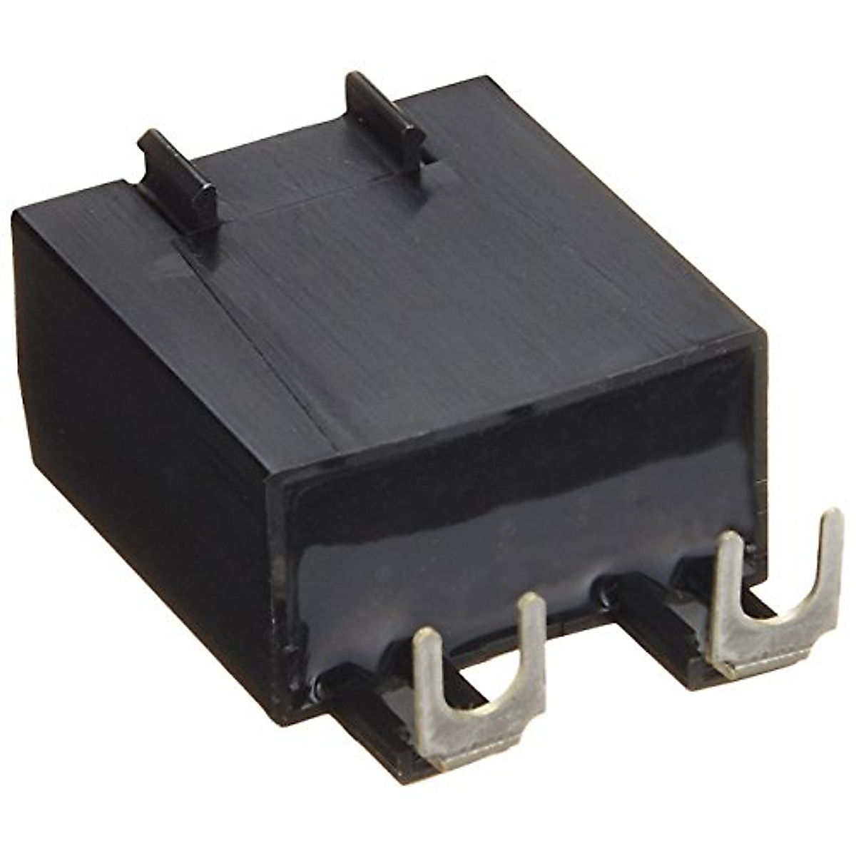 FUJI ELECTRIC SZ-Z5 Surge Suppressor, 100-250 VAC/VDC, Resistor-Capacitor, for USE with SC-E02X, SC-E03X, SC-E04X and SC-E05X CONTACTORS