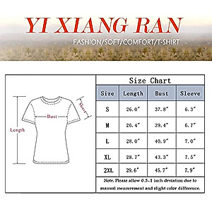 Football Shirts for Women Tis The Season Football Shirt Game Day T Shirt Causal Football Graphic Tee Tops (Blue, Large)