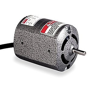 Universal Motor,1/15 HP,5000 RPM,115V