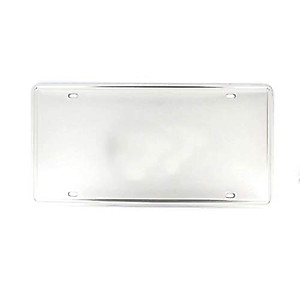 Easy Painter Dad's Root Beer Metal Tin Sign Bar Pub Vintage Retro Poster Cafe Art Metal Prints Wall Plaques Beer Painting 12x6inch