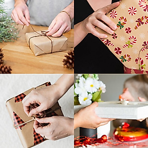 BOXCASA Handmade Black Cat Memorial Gifts - Stained Glass Pet Sympathy Gift with Angel Wings, Window Hanging Memorial Decor for Cat Lovers (Loss of Pet, Rainbow Bridge)