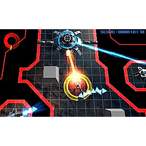 SHM KOKUGA [Japan Import]