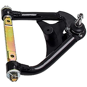 [2 Pack] Single Towel Hooks Bathroom, Matte Black Coat Hook, Bathroom Hardware Accessories, Robe Hook for Bath and Kitchen, SUS 304 Stainless Steel